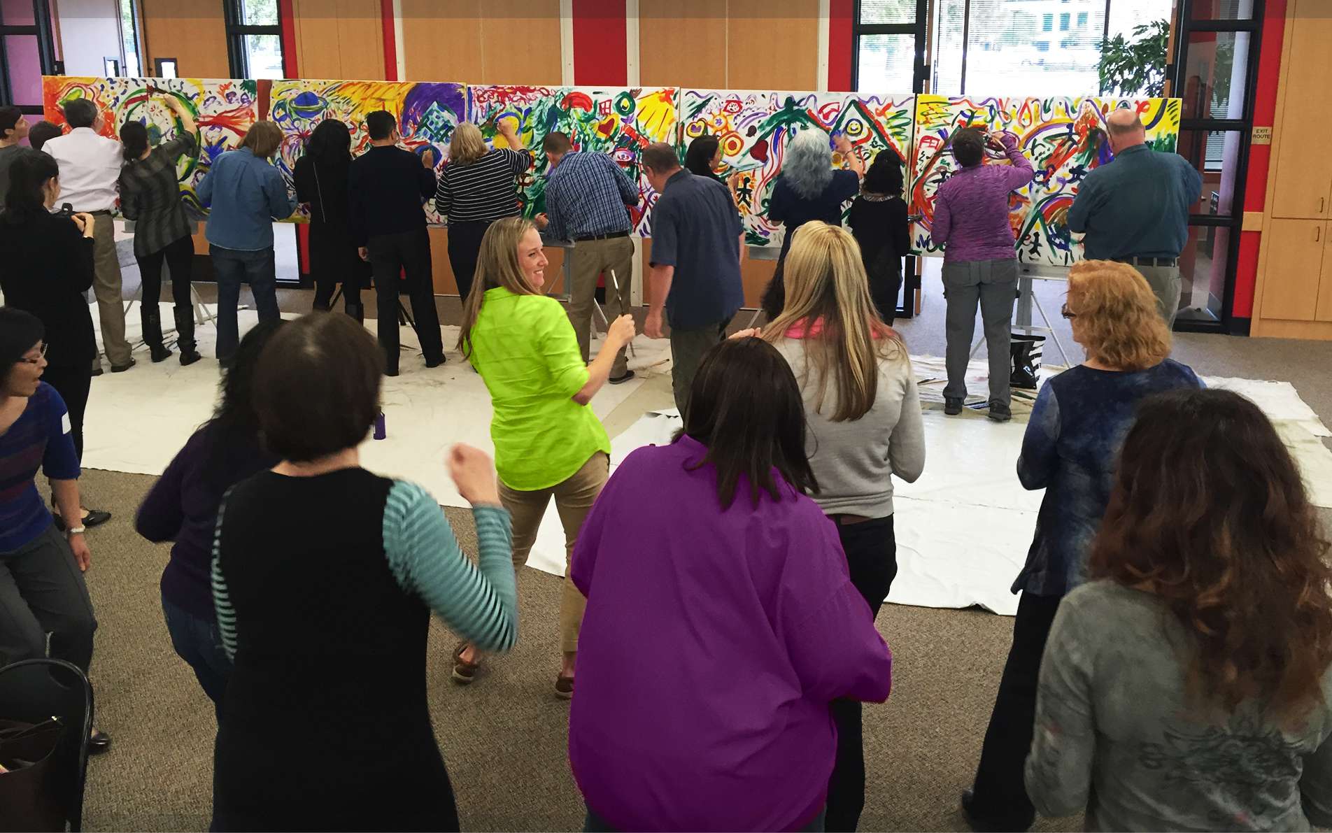 Lime Design | Design Thinking Lime Design | San Francisco Bay Area ...